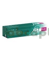 OST Plus 40 mg/2ml, roztwór do wstrzyknięć, 1 ampułko-strzykawka w ...